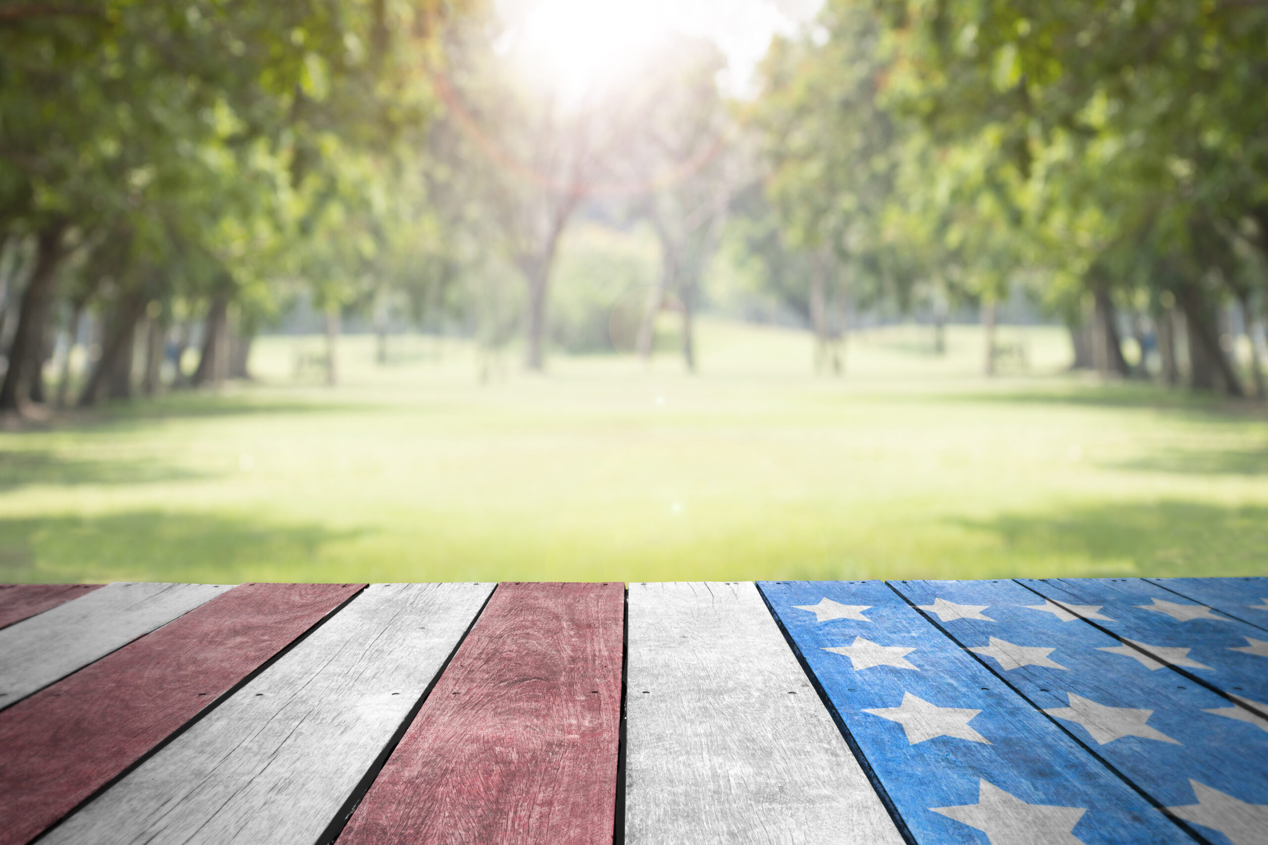 5 Ways To Celebrate The Final Days Of Summer near Upper Ivy - Upper Ivy